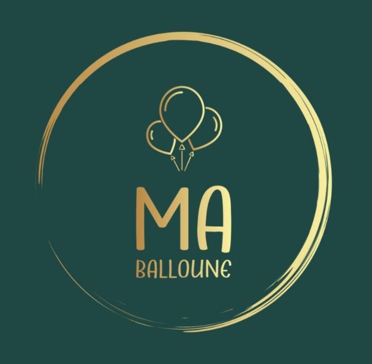 MA’BALLOUNE – Premium balloons, stands & setup | Ballons haut de gamme ...